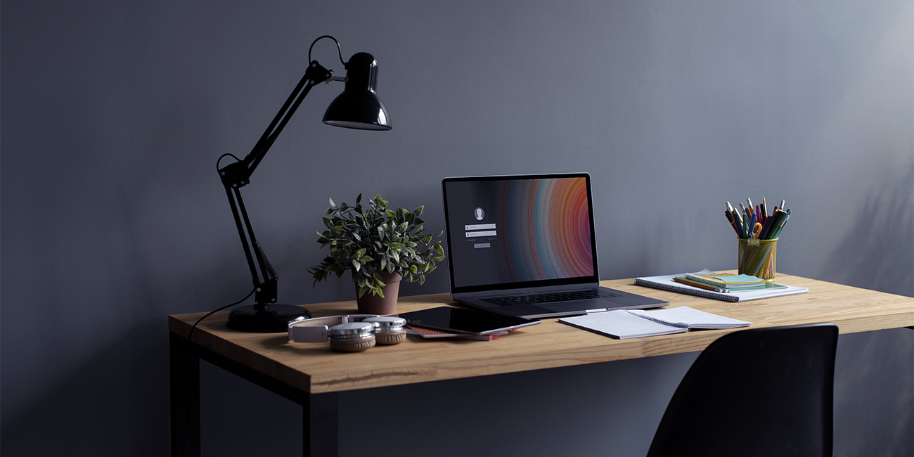 O que é Workspace? - Blog | Wikimee - Plataforma de Experiência Digital